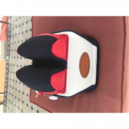 trépieds, sacs , benchrest